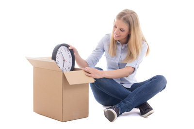 Five Ways In Which Student Moving Varies From Regular Moves